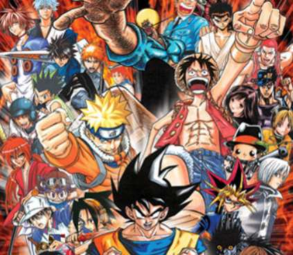 best PG ever Tier List (Community Rankings) - TierMaker