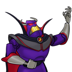 Best Phantom Zurg Tier List (Community Rankings) - TierMaker