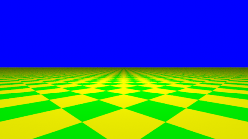 Create a best places to SLEEP Tier List - TierMaker