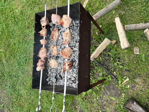 best player cs go Tier List (Community Rankings) - TierMaker