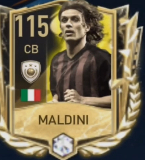 Create a Best players in fifa m Tier List - TierMaker