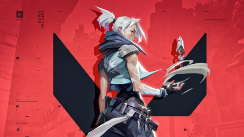 Best players valorant a1 stream Tier List (Community Rankings) - TierMaker