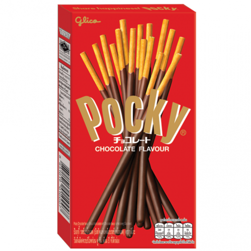 best pocky ever Tier List (Community Rankings) - TierMaker