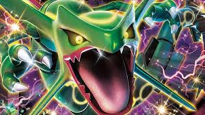 best pokemon Tier List (Community Rankings) - TierMaker