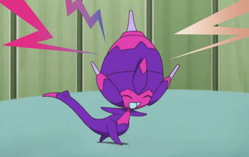 Best Pokemon Ever Made Tier List (Community Rankings) - TierMaker