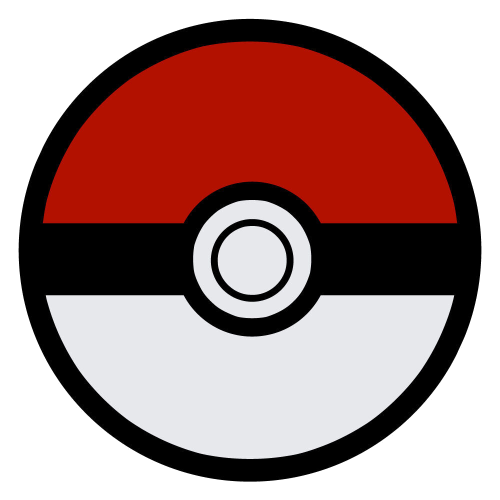 Best Pokemon Feet Tier List (Community Rankings) - TierMaker