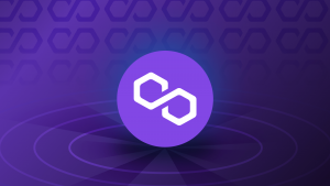 Create a BEST POLYGON PROJECT Tier List - TierMaker