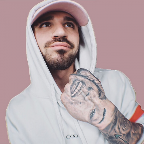 Create a best producer tags Tier List - TierMaker