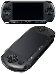 Best PSP Videogames Tier List (Community Rankings) - TierMaker