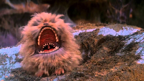 Create a BEST puppets no sesame street/muppet show Tier List - TierMaker