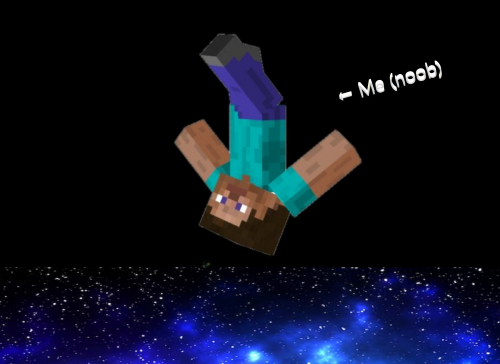 best pvpers Tier List (Community Rankings) - TierMaker