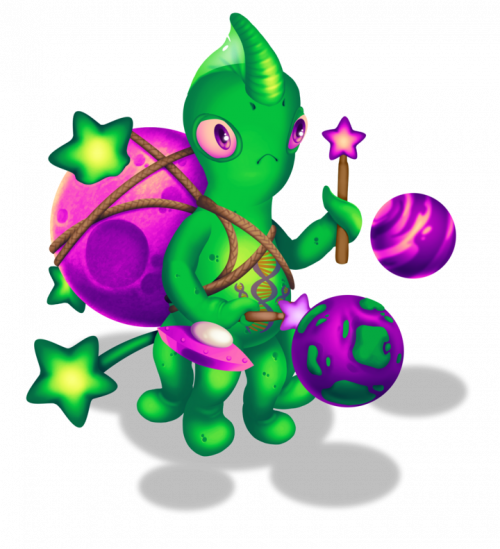 Create a Best Quad Element In MsM Tier List - TierMaker