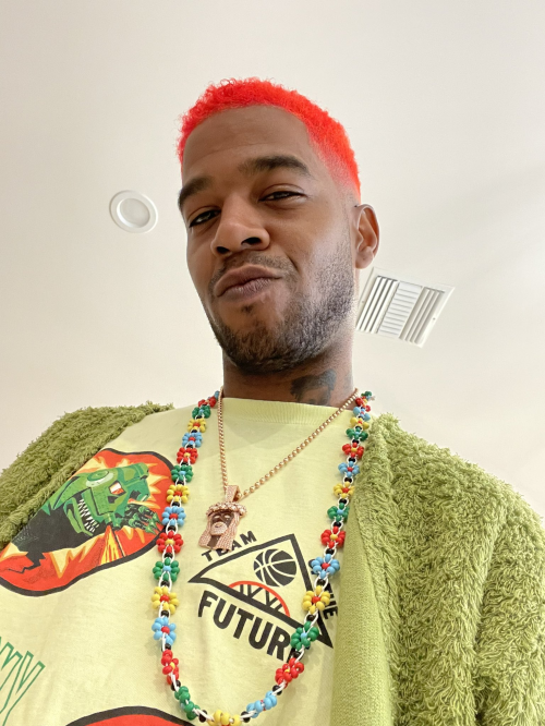 Best Rap Albums 2020 Tier List (Community Rankings) - TierMaker