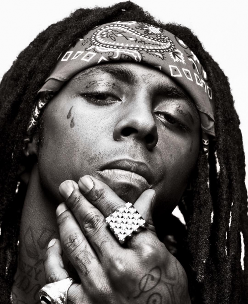 Best Rapper Dead or Alive 2000's Tier List (Community Rankings) - TierMaker