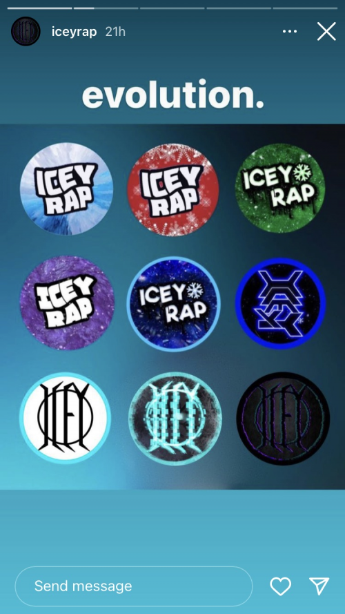 Create a Best Rappers Tier List - TierMaker Create a Best Rappers Tier List - TierMaker