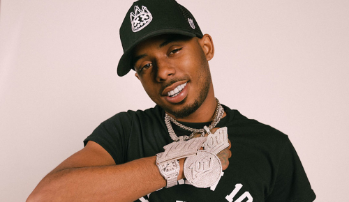 Create a Best Rappers 2021 Tier List - TierMaker