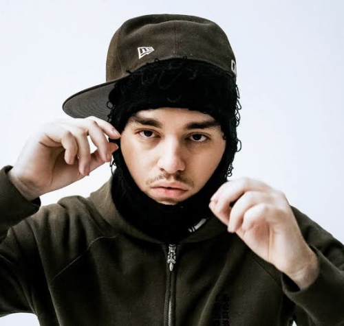 Create a BEST RAPPERS/ARTISTS 2023 Tier List - TierMaker Create a BEST RAPPERS/ARTISTS 2023 Tier List - TierMaker
