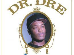 Create a Best Rappers from 90s-present Tier List - TierMaker