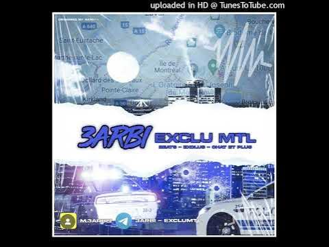 best rappeur exclu (3arbi) Tier List (Community Rankings) - TierMaker