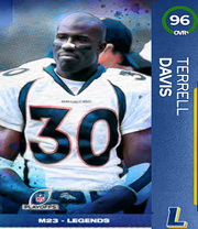 BEST RBS 5 Tier List (Community Rankings) - TierMaker