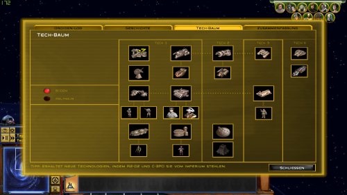 Best Rebellion Troops Tier List Community Rankings TierMaker best-rebellion-troops-tier-list-community-rankings-tiermaker