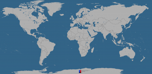 Best regions Tier List (Community Rankings) - TierMaker