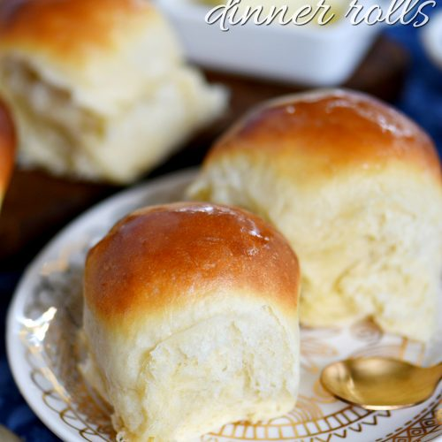 Create a Best Restaurant Breads Tier List - TierMaker