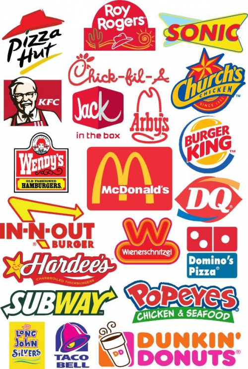 Best Restaurants Tier List (Community Rankings) - TierMaker