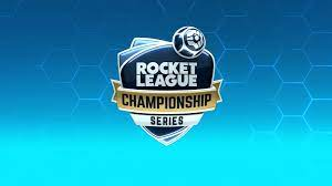 best rlcs player finalyst Tier List (Community Rankings) - TierMaker