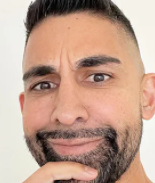 Best RPS Tier List (Community Rankings) - TierMaker