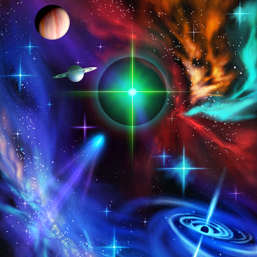 Create a Best Rush Duel Field Spells Updated! Tier List - TierMaker