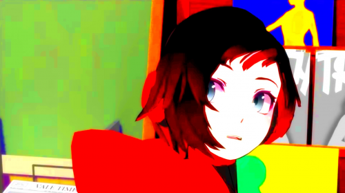 Best RWBY songs! Tier List (Community Rankings) - TierMaker