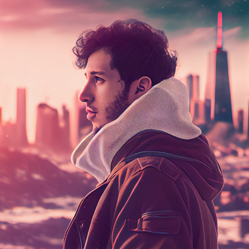 Best Seb-D Albums Tier List (Community Rankings) - TierMaker