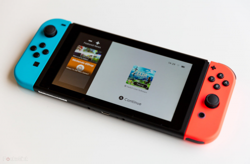 Best Selling Switch Games Tier List Community Rankings TierMaker best-selling-switch-games-tier-list-community-rankings-tiermaker