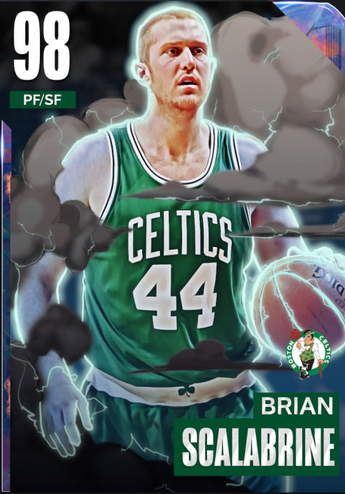 best sf Tier List (Community Rankings) - TierMaker