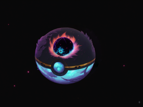 Best Shiny Pokemon of All Time Tier List (Community Rankings) - TierMaker