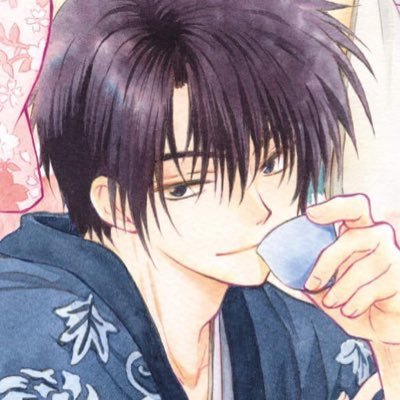 Best Shoujosei Boys Tier List (Community Rankings) - TierMaker