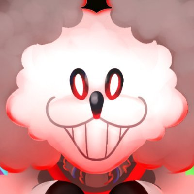 Tier List Maker - Create a Tier List - TierMaker