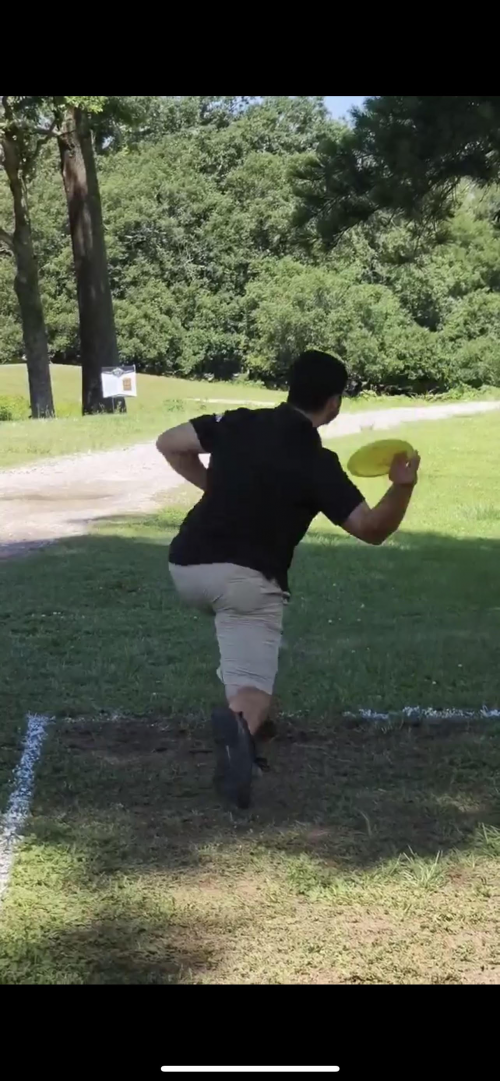 best side arm Tier List (Community Rankings) - TierMaker