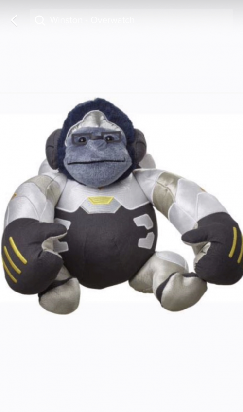 Create a Best Simos Tier List - TierMaker