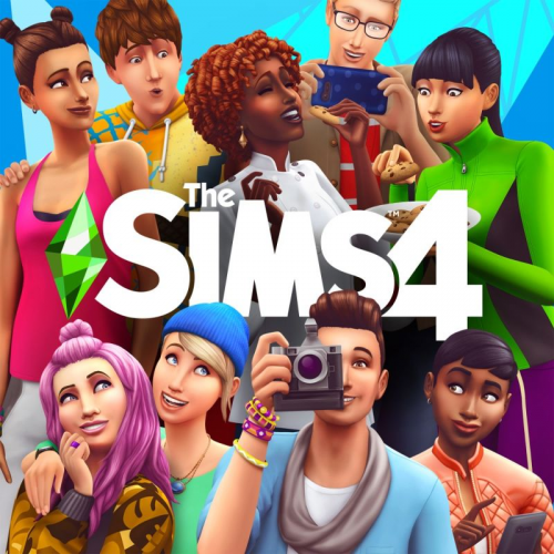 Best Sims 4 Packs Tier List (Community Rankings) - TierMaker