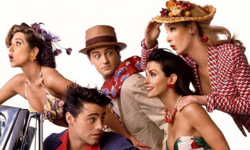 best sitcom characters Tier List (Community Rankings) - TierMaker