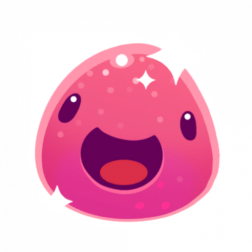 best slime characters ever Tier List (Community Rankings) - TierMaker