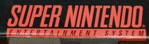 Best SNES Final Boss Themes Tier List (Community Rankings) - TierMaker