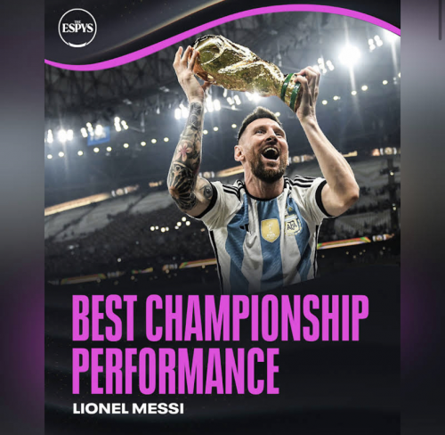 Create a Best soccer jerseys Tier List - TierMaker