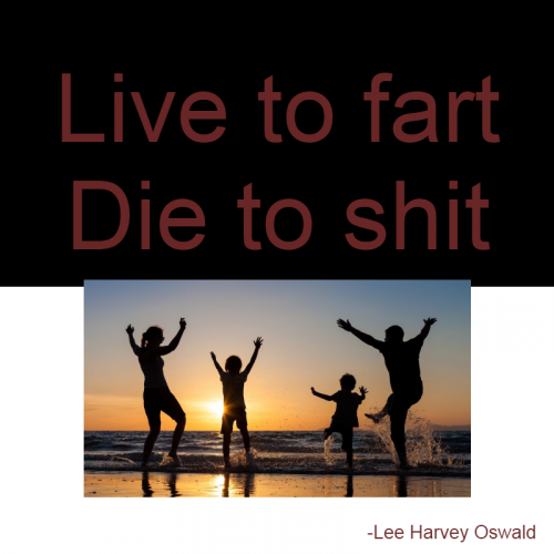 Create a Best songs Tier List - TierMaker