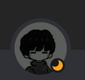 best sotm players cuz nice Tier List (Community Rankings) - TierMaker