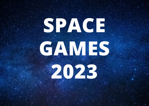 Create a Best Space Games (2023) Tier List - TierMaker