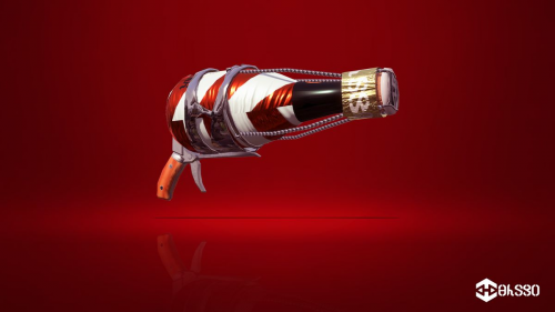 Best Squeezer Player Tier List (Community Rankings) - TierMaker