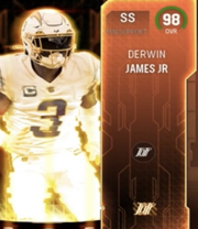 Create a BEST SS 2 Tier List - TierMaker